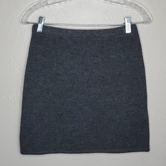 Timberland | Skirts | Vintage Timberland Wool Skirt | Poshmark